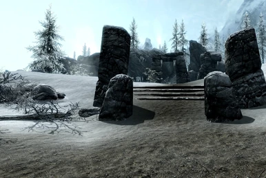 hellfire and brimstone eso