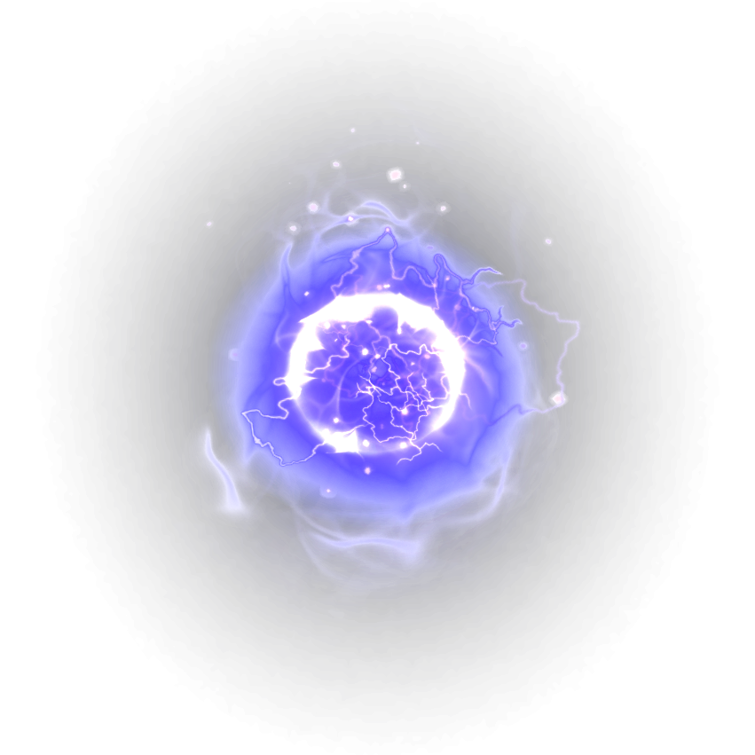 Lightning Spell Skyrim Wiki