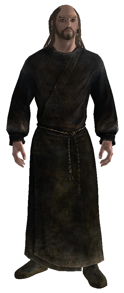 Category:Rimerock Burrow NPCs - Skyrim Wiki