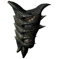 Falmer Gauntlets - Skyrim Wiki