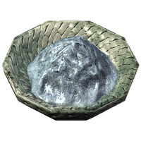 Frost Salts - Skyrim Wiki