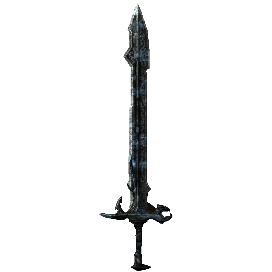 Category:Level 13 swords - Skyrim Wiki