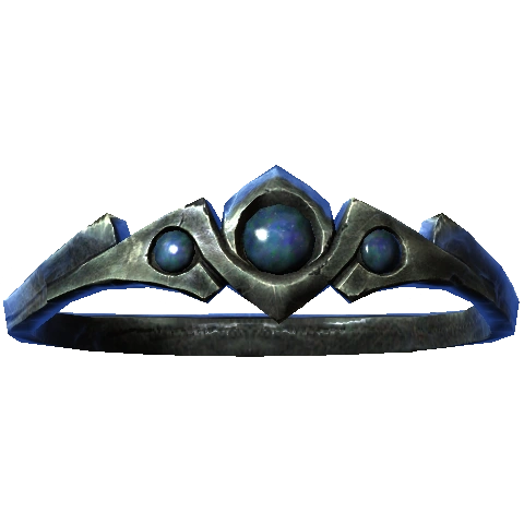 Category:Mage armor - Skyrim Wiki