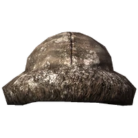 Skaal Hat - Skyrim Wiki