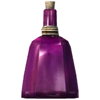 Sleeping Tree Sap - Skyrim Wiki