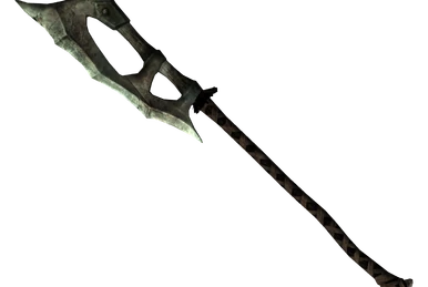 Orcish Warhammer Morrowind The Elder Scrolls Wiki The Elder Scrolls V: