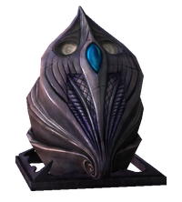 Kynareth - Skyrim Wiki