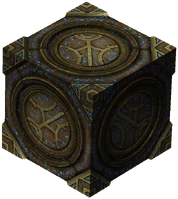 Runed Lexicon - Skyrim Wiki