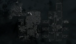 The Importance of Where - Skyrim Wiki