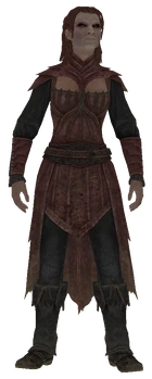 Modhna - Skyrim Wiki