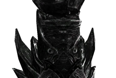 silver ingot skyrim console command