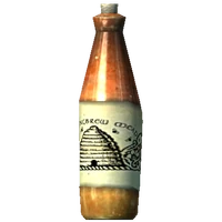Honningbrew Mead - Skyrim Wiki