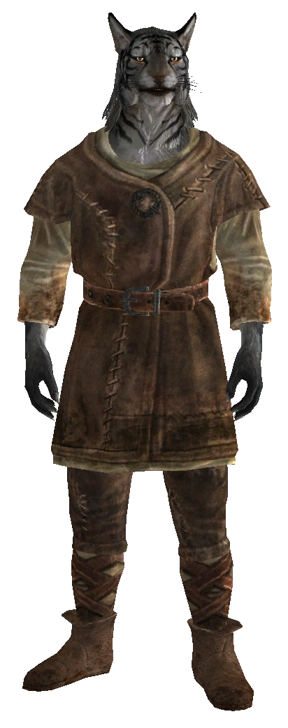 J'zhar - Skyrim Wiki