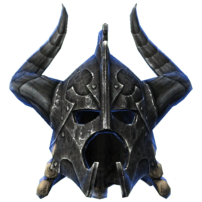 Category:Dragonplate armor - Skyrim Wiki