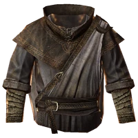 Apprentice Robes of Destruction - Skyrim Wiki