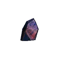 Reaper Gem Fragment - Skyrim Wiki