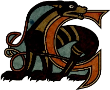 Gods and Worship - Skyrim Wiki