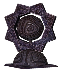 Arkay - Skyrim Wiki