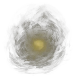 Ash Shell - Skyrim Wiki