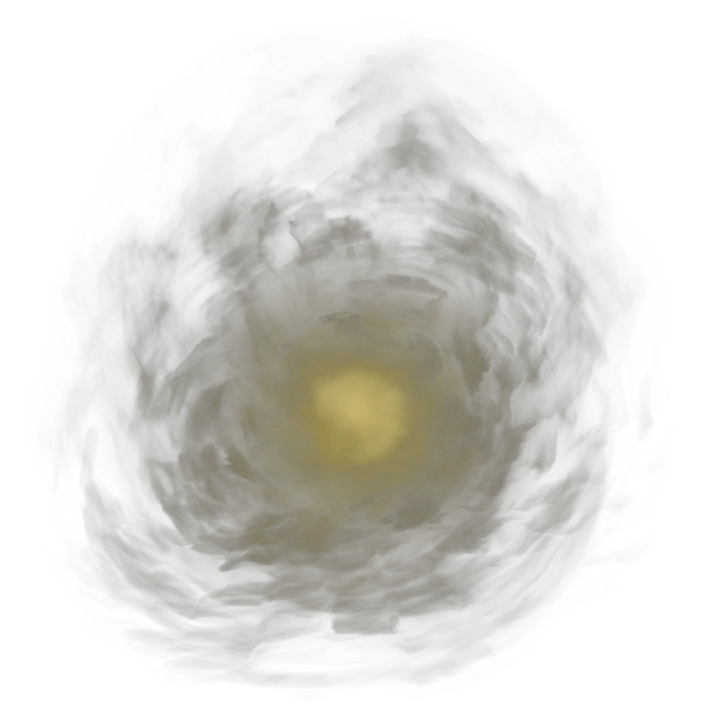 Conjure Ash Spawn - Skyrim Wiki