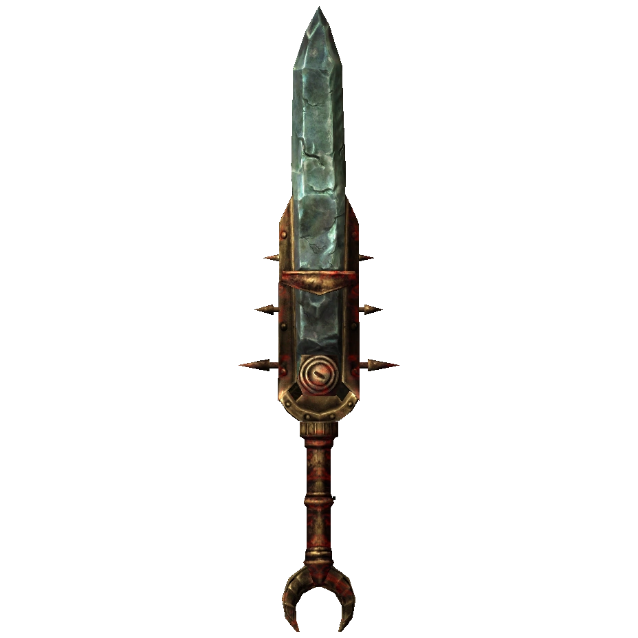 Category:Daggers - Skyrim Wiki