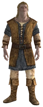 Solaf - Skyrim Wiki