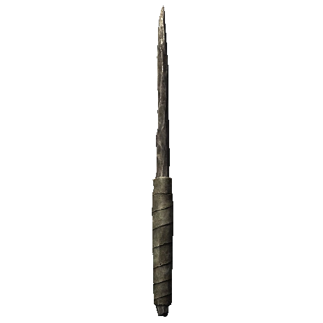 Shiv - Skyrim Wiki