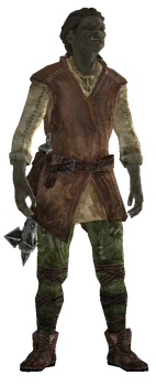 Lurbuk - Skyrim Wiki
