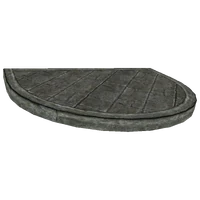 Alchemy Laboratory, Floor - Skyrim Wiki