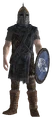 Guard - Skyrim Wiki