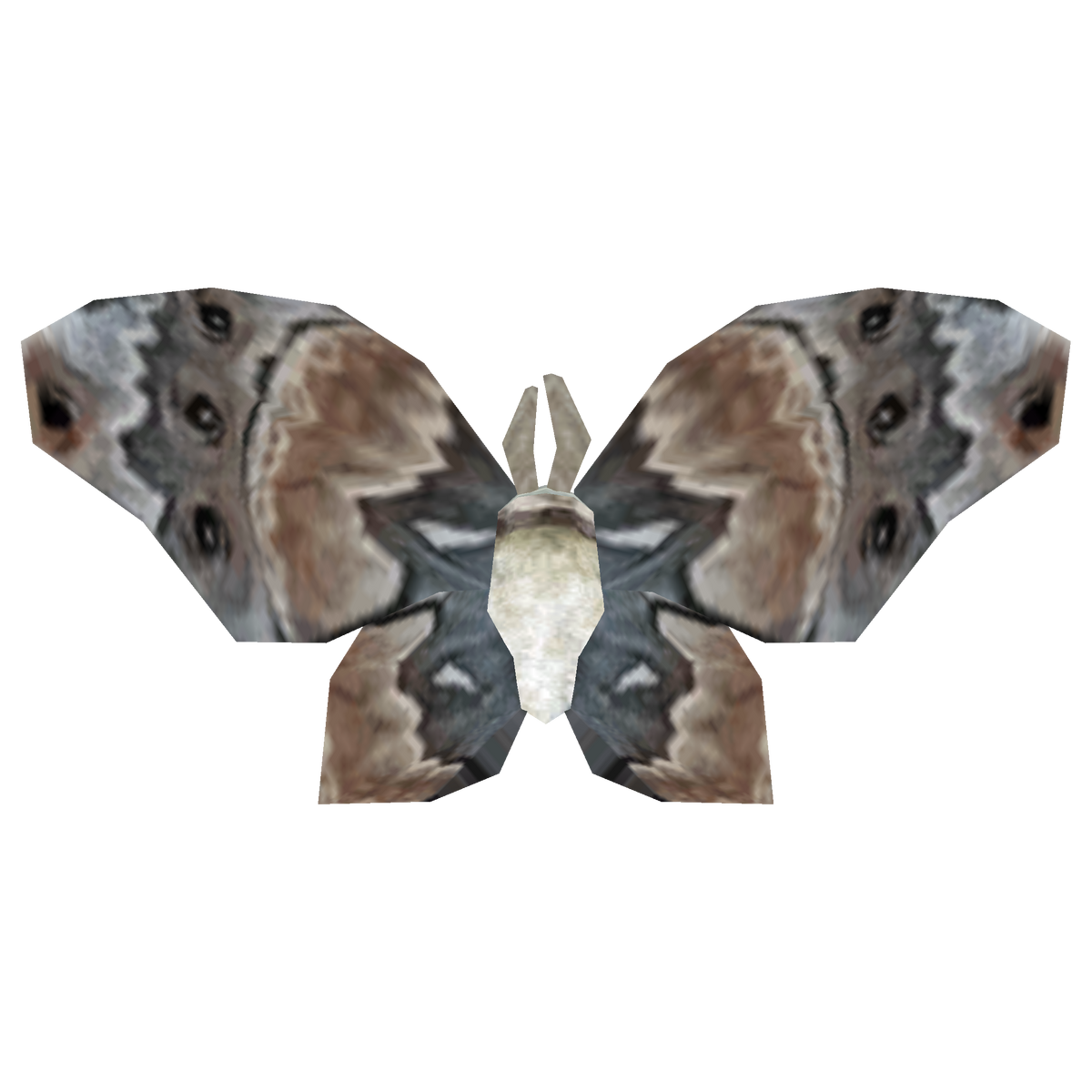 Ancestor Moth Skyrim Wiki