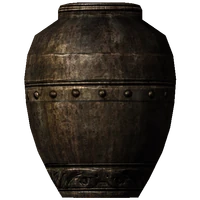 Pot - Skyrim Wiki