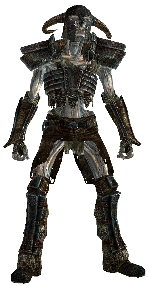 Curalmil - Skyrim Wiki