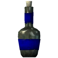 Philter of Resist Magic - Skyrim Wiki