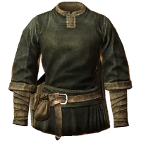 Expert Robes of Destruction - Skyrim Wiki