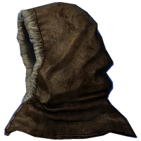 Adept Hood - Skyrim Wiki