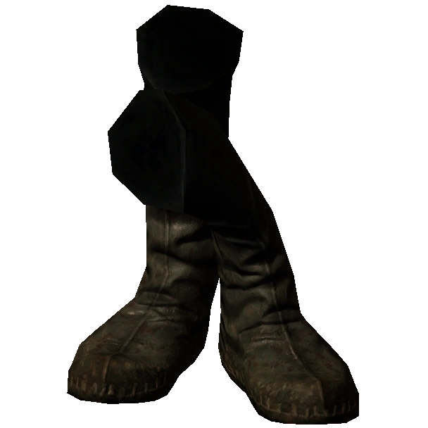 Banjo hell Vater Wut skyrim boots id Taschenrechner so Platzregen