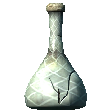 The Elder Scrolls V: Skyrim Part Eight: The Phial Files – Video Game ...