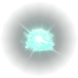 Pacify - Skyrim Wiki