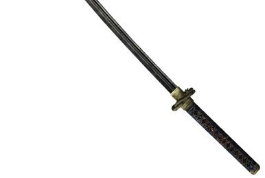 dragonbone greatsword code