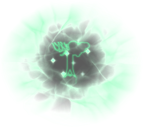 Atronach (perk) - Skyrim Wiki