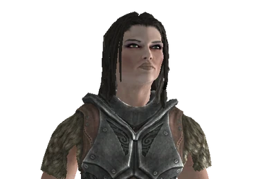 skyrim stenvar stats