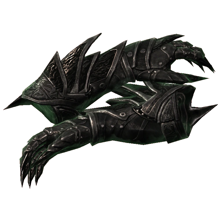 Category:Level 55 gauntlets - Skyrim Wiki