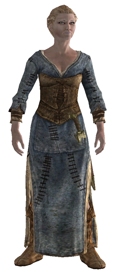 Category:Innkeeper NPCs - Skyrim Wiki