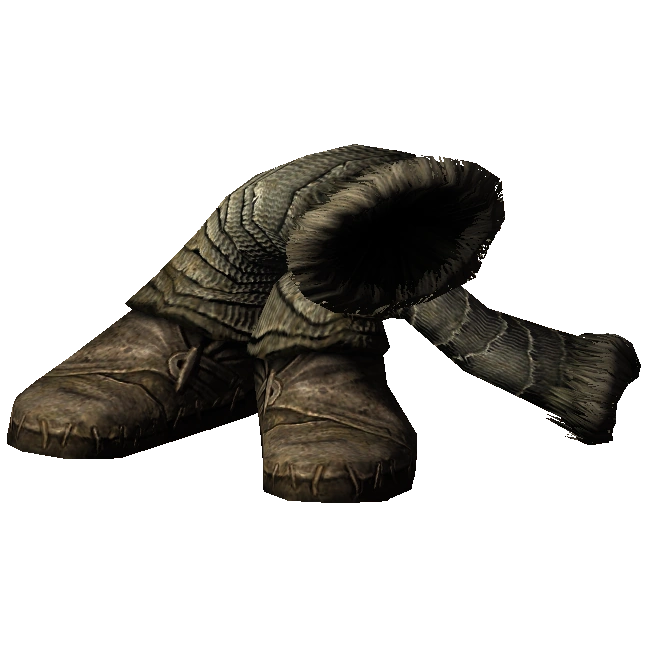 Banjo hell Vater Wut skyrim boots id Taschenrechner so Platzregen