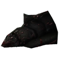 Shellbug Chitin - Skyrim Wiki