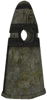 The Lady Stone - Skyrim Wiki