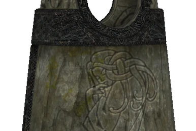 skyrim elder scrolls dragonstone