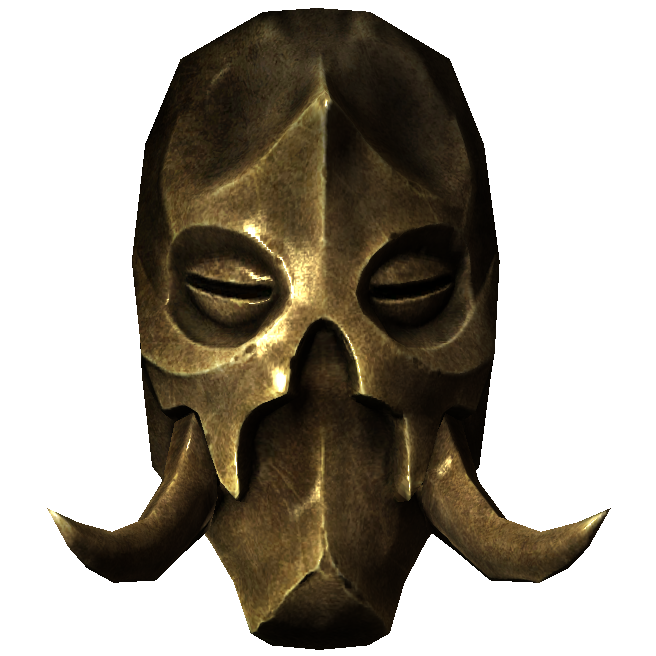 Konahrik - Skyrim Wiki Konahrik - Skyrim Wiki