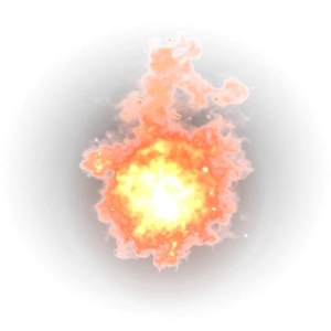 Fire spell - Skyrim Wiki